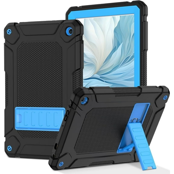 Case For All New Fire Hd 10 Tablet 11Th Generation And Fire - Walmart.com