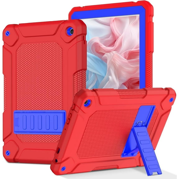 STARLIGHT- New Trident Cyclops Series Surface 3 White Heavy Duty Case ...