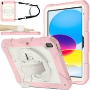 ESR for iPad Pro 11 Inch Case, iPad 11 Pro Case (2022/2021/2020, 4th ...