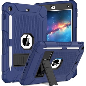 iPad 9th Generation Case in iPad Cases - Walmart.com