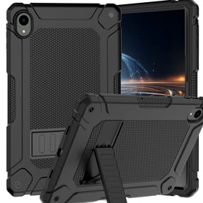 onn 12.1" Tablet Pro, 128GB, (2024 Model) - Grey - Walmart.com