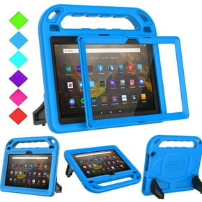 Fire Tablet Case
