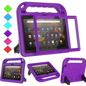 Fire Tablet Case
