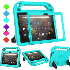 Fire Tablet Case