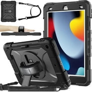 ESR for iPad Pro 11 Inch Case, iPad 11 Pro Case (2022/2021/2020, 4th ...