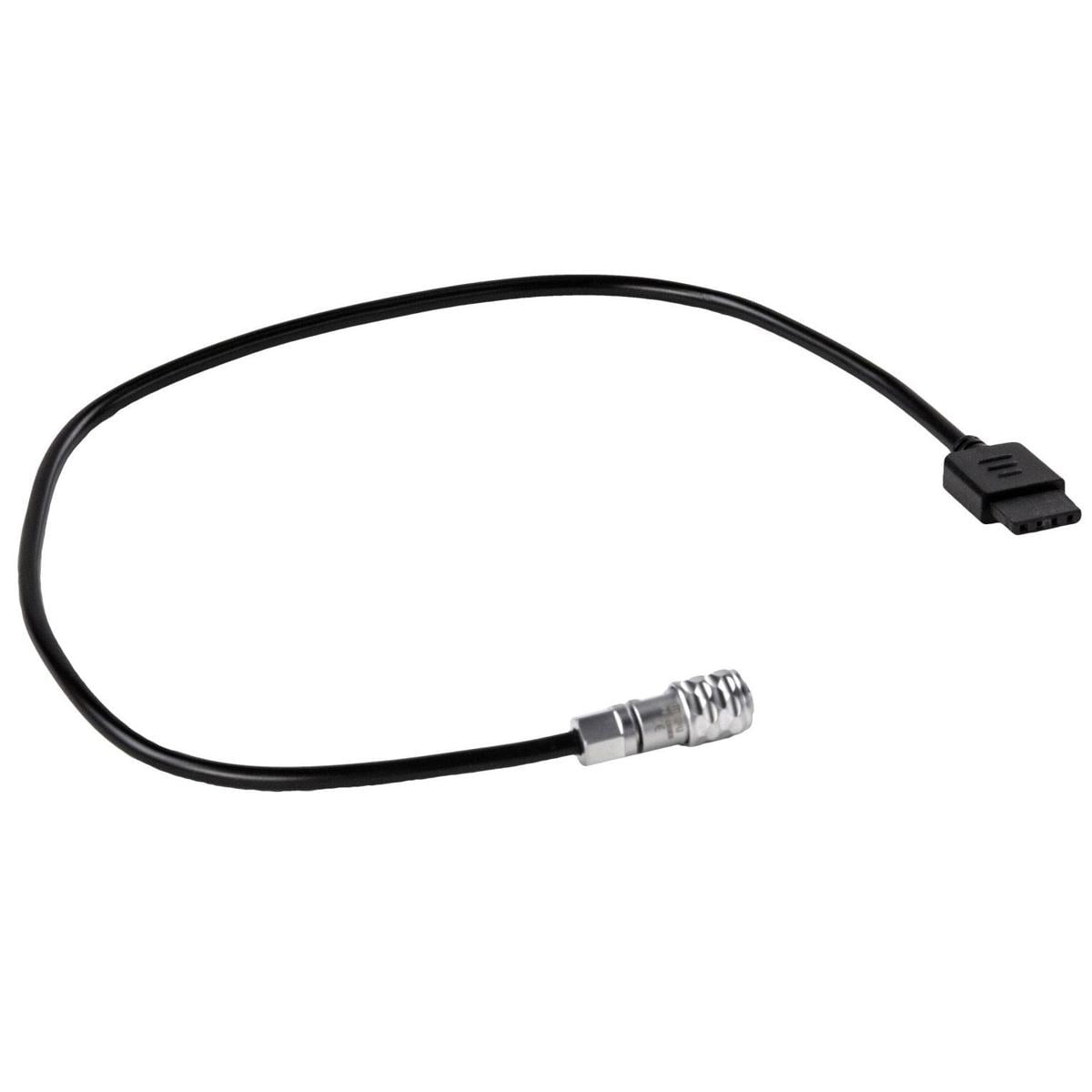 Tilta BMPCC 4K to Ronin-S 12V Power Cable - Walmart.com