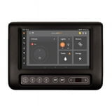 BMprod Book RV Control System, RVMaster Monitor Water Tanks, Control ...