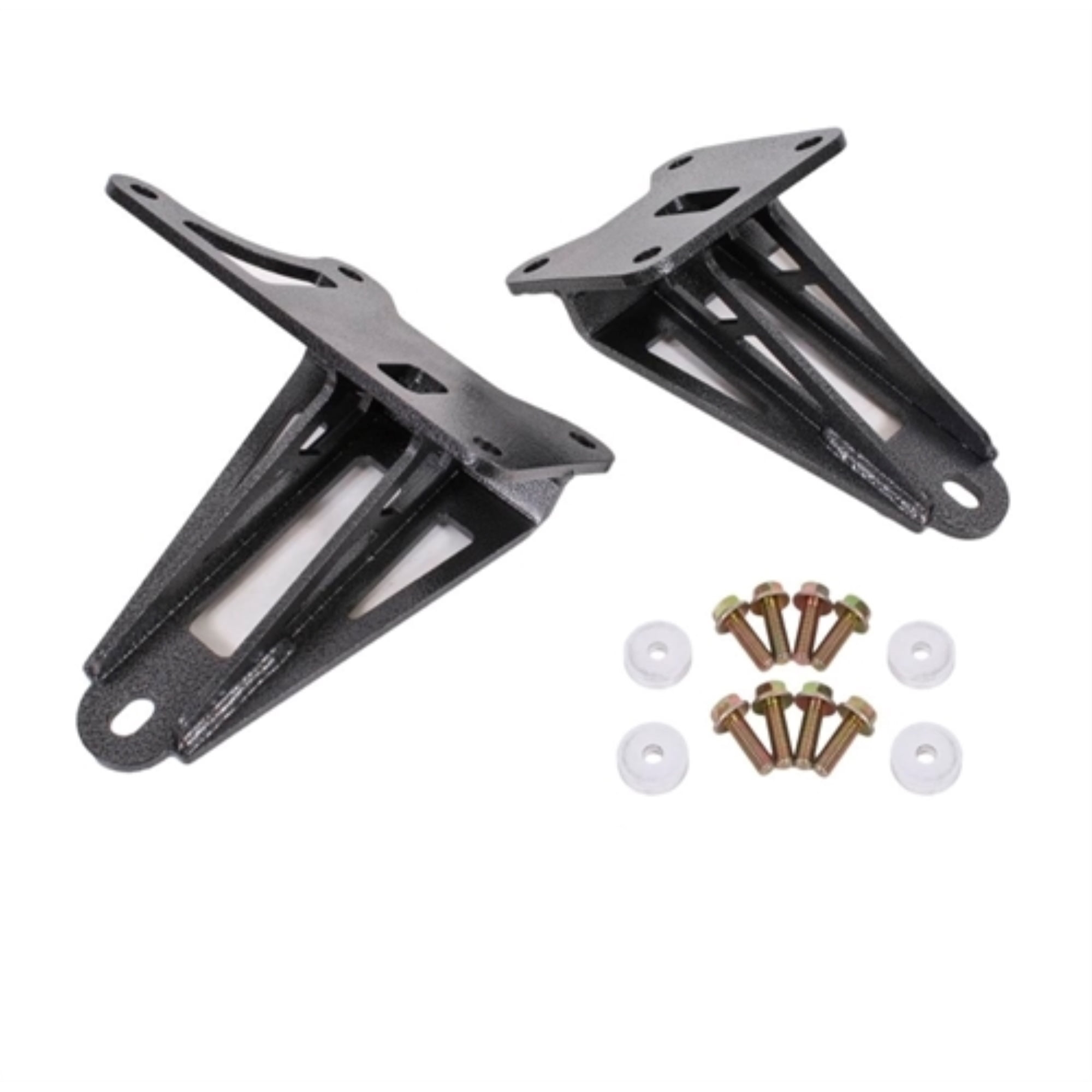 Motor mount brackets - Walmart.com