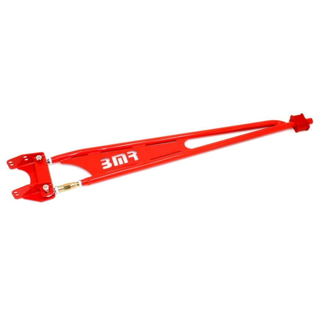 BMR SUSPENSION TA001R Torque Arms and Components 82-02 F-Body Torque ...