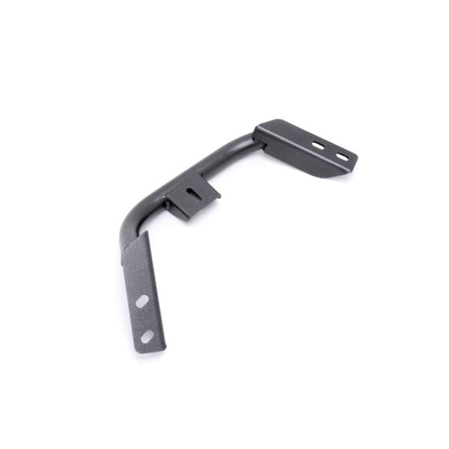 BMR Suspension 1984-1992 3rd Gen F-Body Transmission Conversion ...