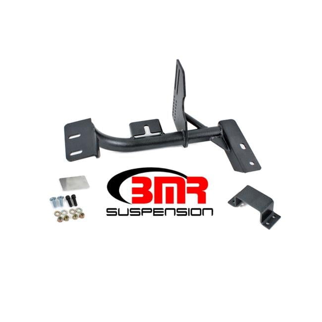 BMR Suspension 1993-1997 4th Gen F-Body Torque Arm Relocation ...