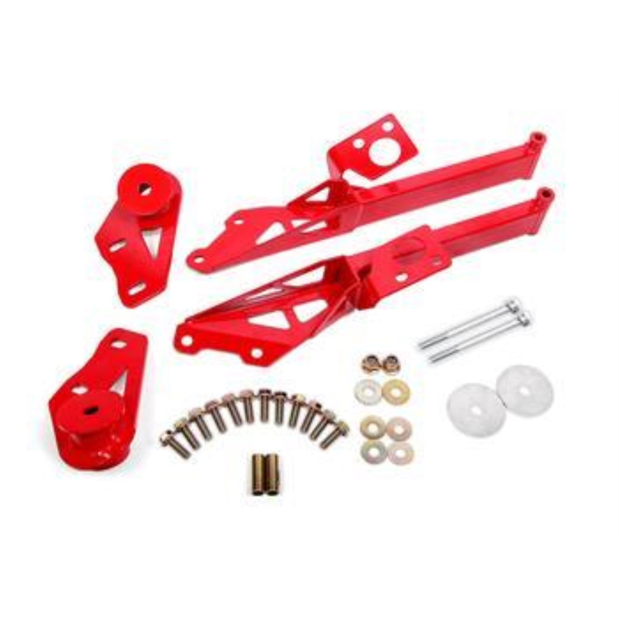 IRS Subframe Support Brace - Walmart.com
