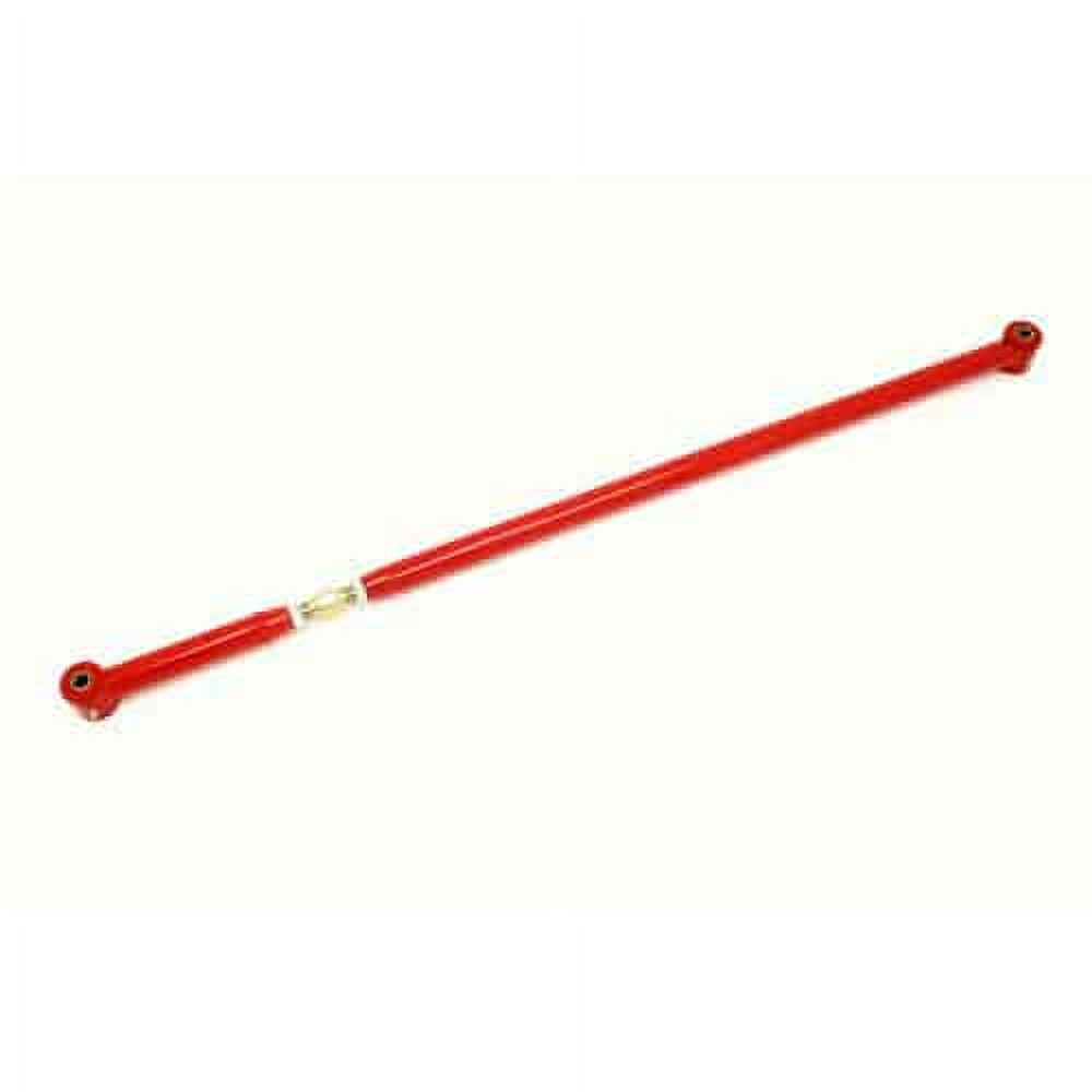 BMR Suspension PHR002R Single Adjustable Panhard Rod - Walmart.com