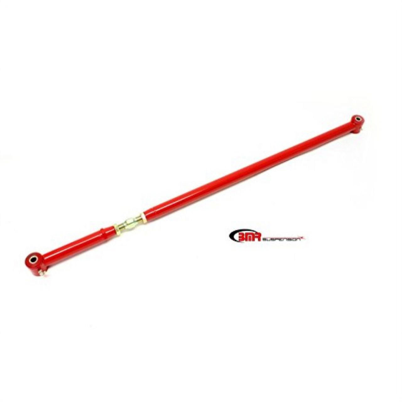 BMR Suspension PHR006R On-Car Adjustable Panhard Rod - Walmart.com