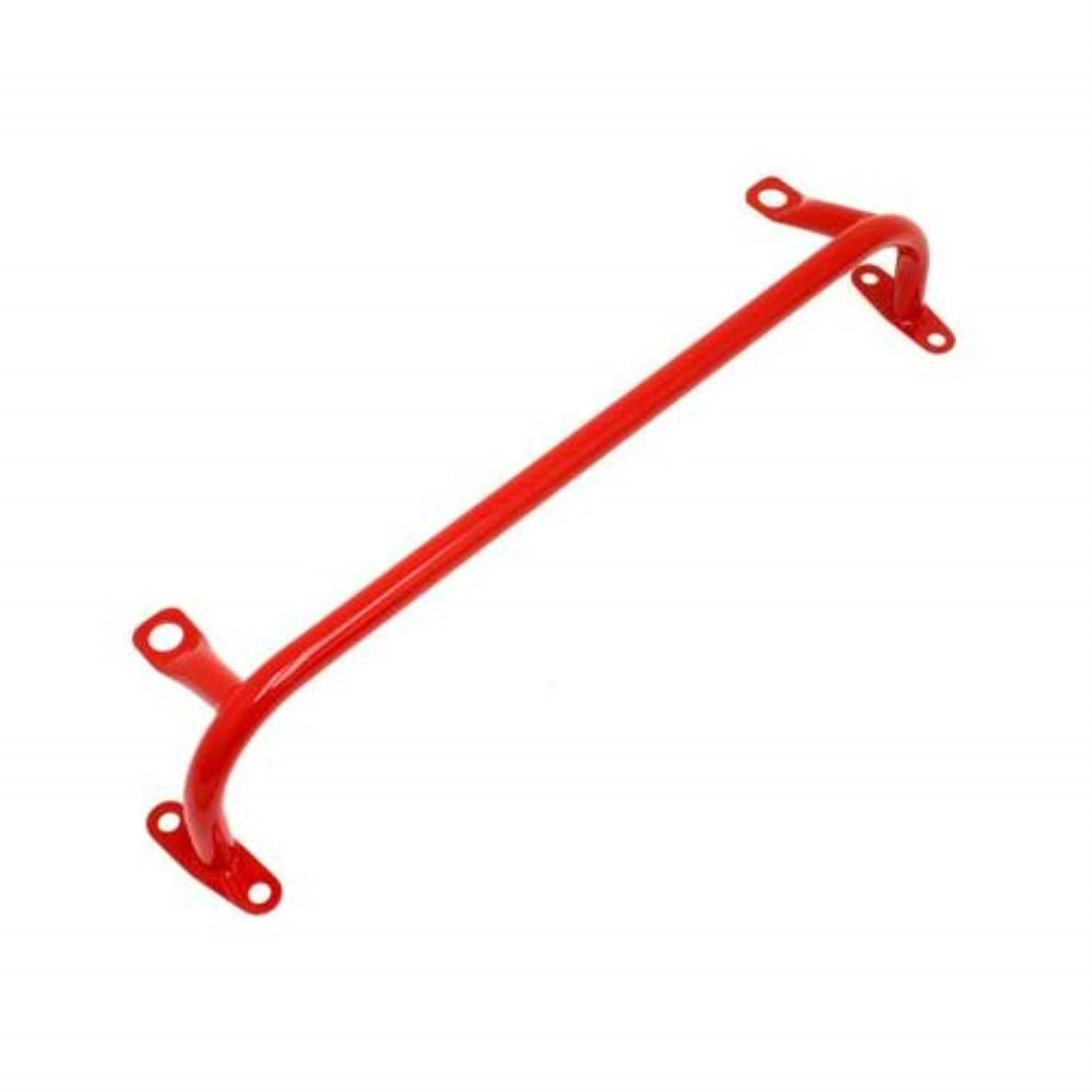 RADIATOR SUPPORT W/O SWAY BAR MOUNT - Walmart.com