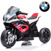 TOBBI 12V Electric Motorcycle for Kids Dirt Bike Ride on Toy Battery Powered Off-Road Motorbike ...