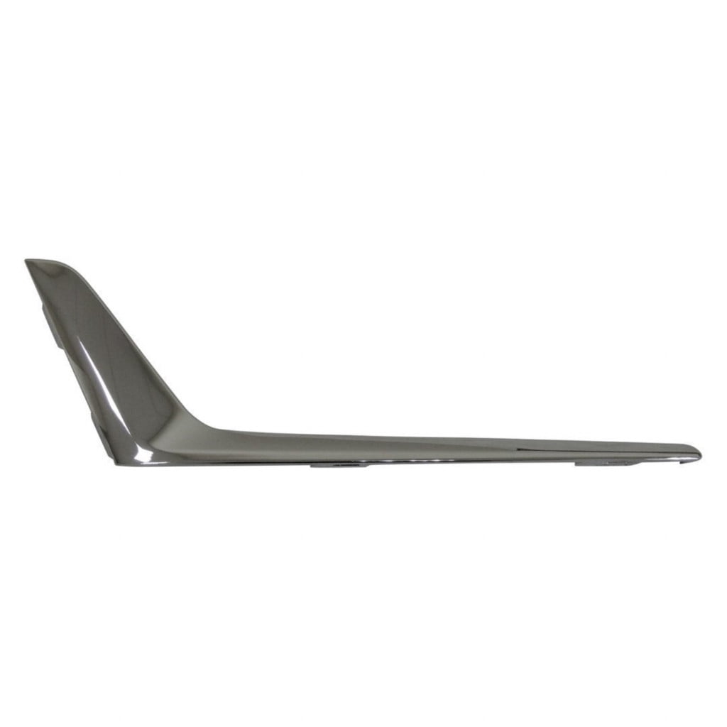 For BMW 3-Series 2019 20 21 2022 Passenger Side Bumper Cover Grille ...