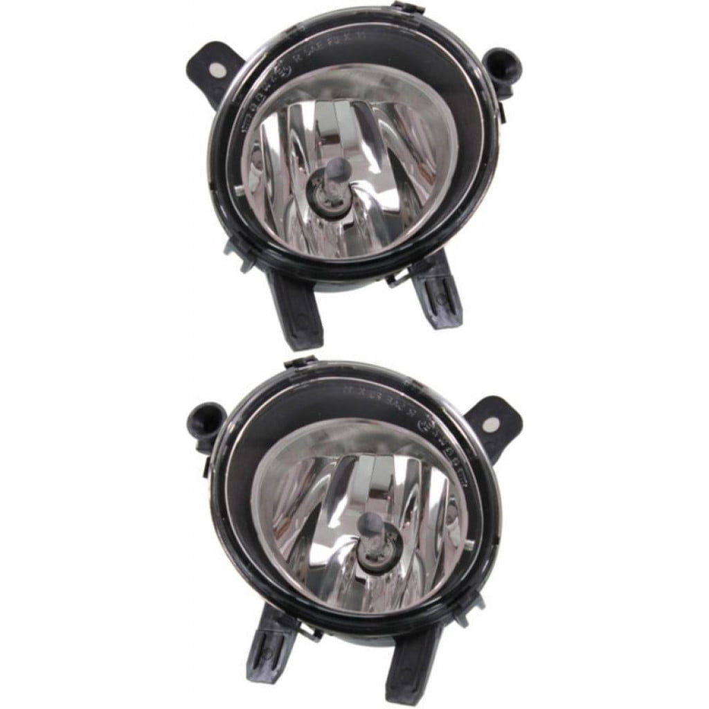 For BMW 3 Series Sedan F30/Sedan/Hybrid/Wagon F31/3 Series Grant ...
