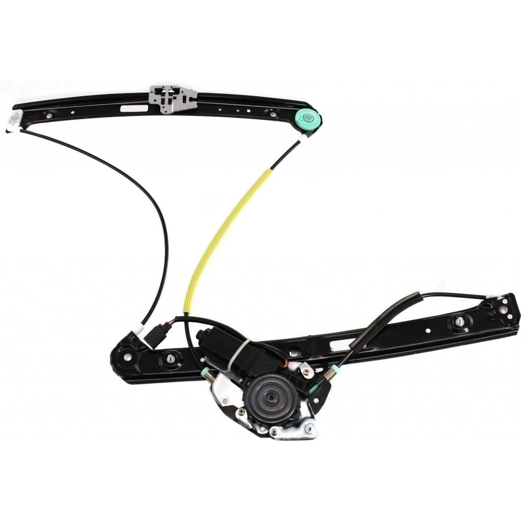 For BMW 318i / 318is / 318ti / 320i / 323Ci / 323i / 323is / 323ti ...