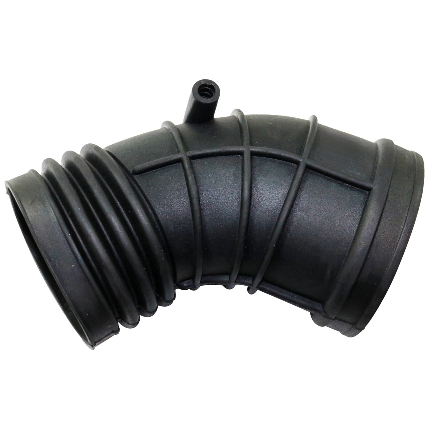 for BMW for 330Ci, for 325Ci, for 330i, for 330xi, for 325i, Z3 for Air ...