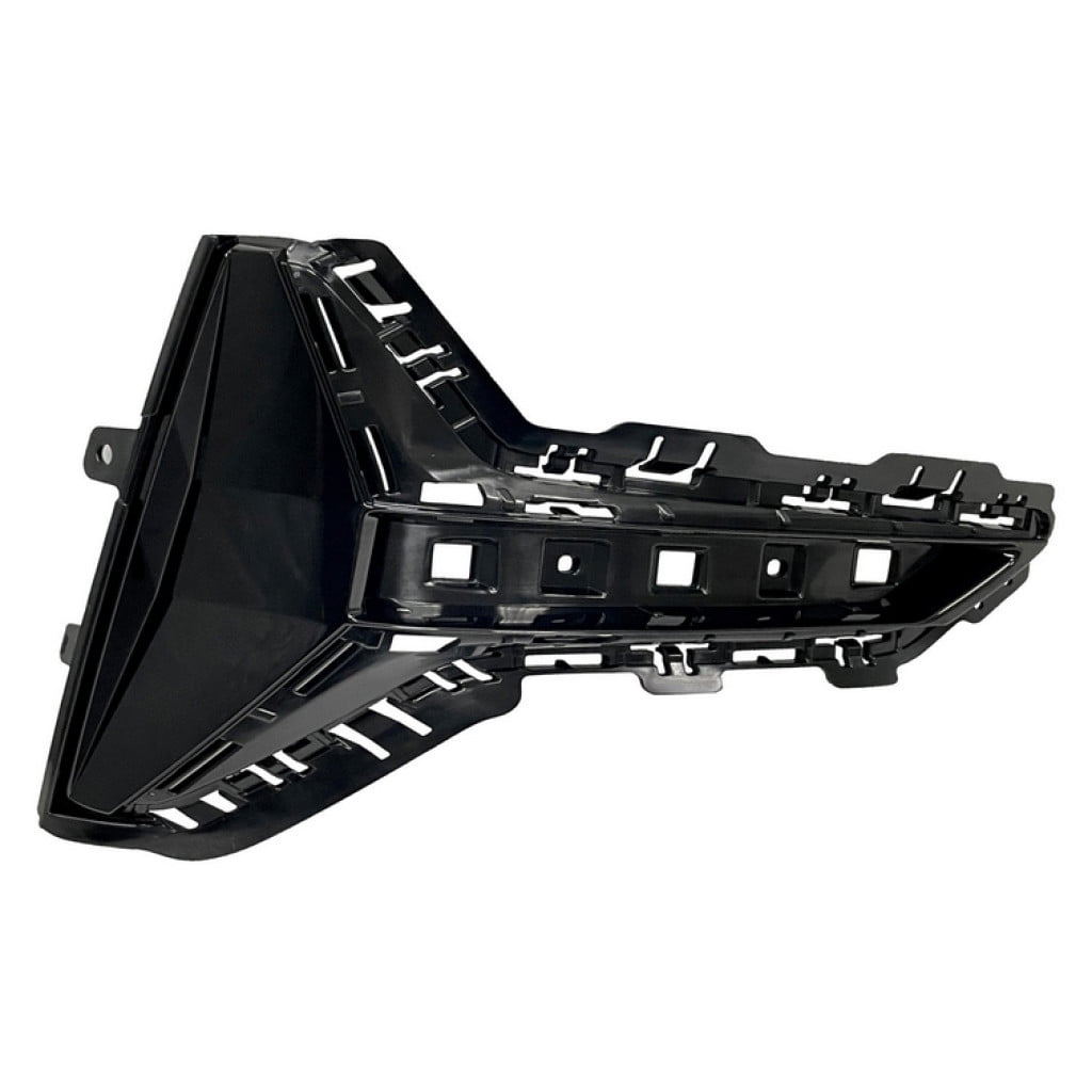 For BMW 330e xDrive 2021 2022 Bumper Reflector Bezel Driver Side | Rear ...