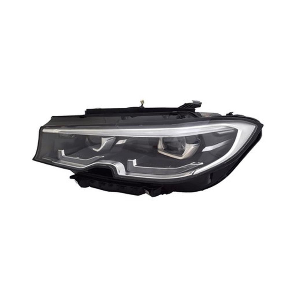 For BMW 330i xDrive/330i 2019 2020 2021 2022 Headlight Assembly Driver ...