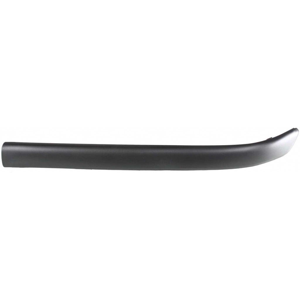 For BMW 330xi / 325xi Bumper Trim 2001 02 03 04 2005 | Front | Driver ...