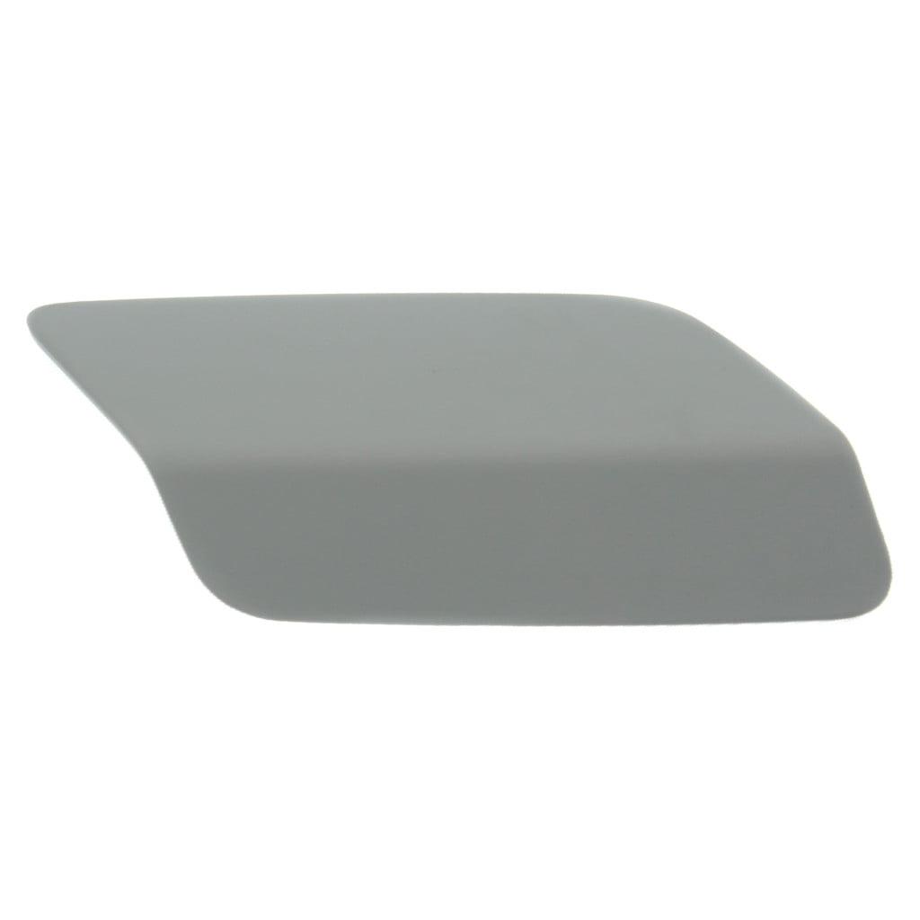 For BMW 335i/335i xDrive/335is 2011 2012 2013 Washer Nozzle Cover ...