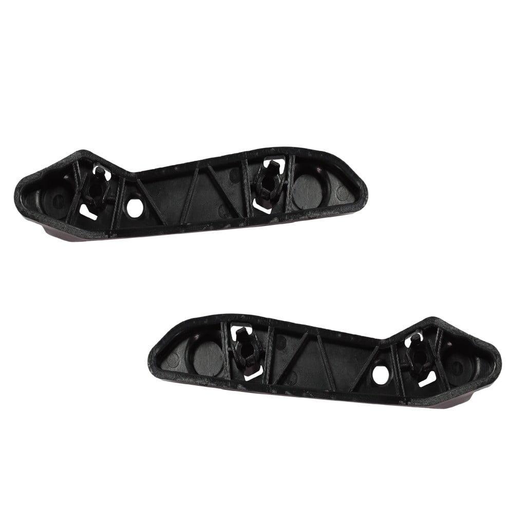 For BMW 340i/340i xDrive 2016 2017 2018 Bumper Bracket Driver and ...