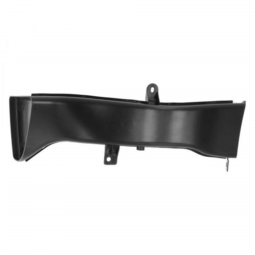 For BMW 420i Gran Coupe 2016 Bumper Air Inlet Duct Driver Side | Front ...