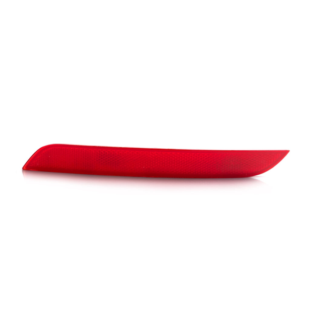 For BMW 428i Gran Coupe/435i Gran Coupe 2015 2016 Bumper Reflector ...