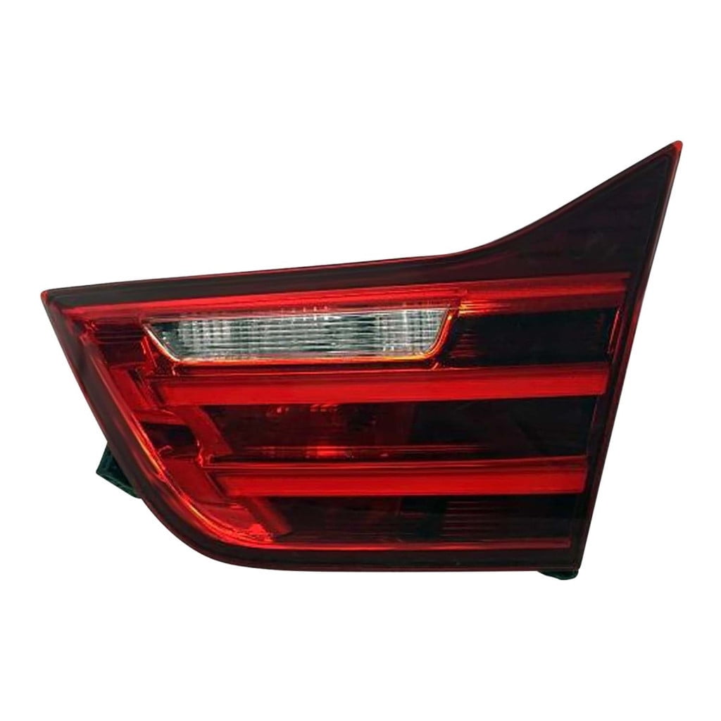 For BMW 428i Gran Coupe/435i Gran Coupe 2015 2016 Tail Light Passenger ...