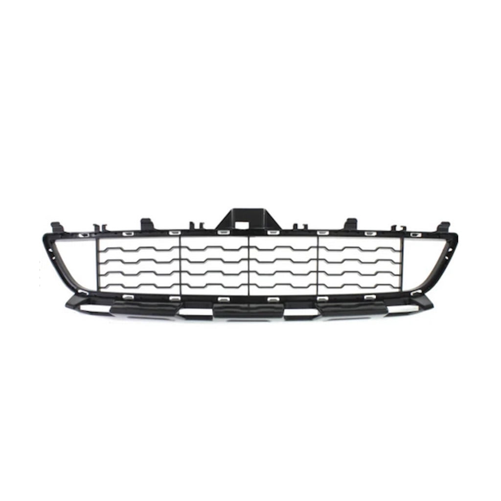 For BMW 430i/440i Gran Coupe 2017 2018 2019 2020 Bumper Grille | Front ...