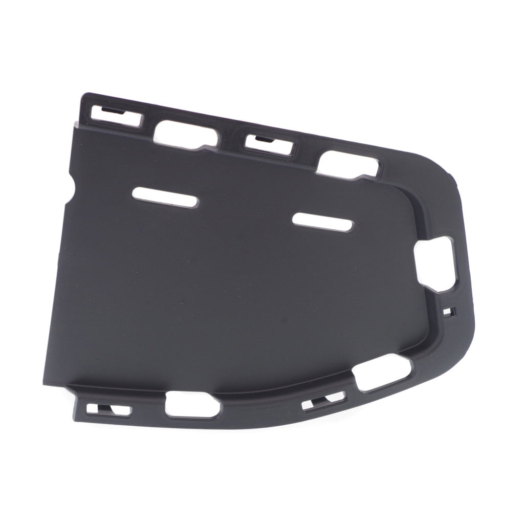 For BMW 430i/440i Gran Coupe 2017 2018 2019 2020 Fog Light Bezel ...