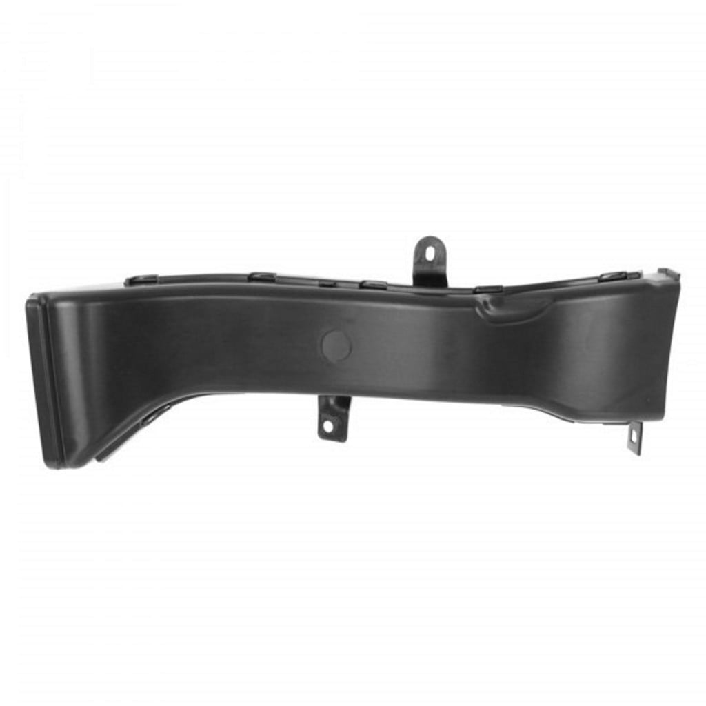 For BMW 430i/440i Gran Coupe 2017 2018 Bumper Air Inlet Duct Passenger ...