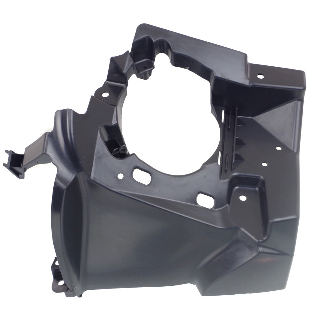 For BMW 430i/440i xDrive Gran Coupe 2017 2018 2019 2020 Fog Light ...