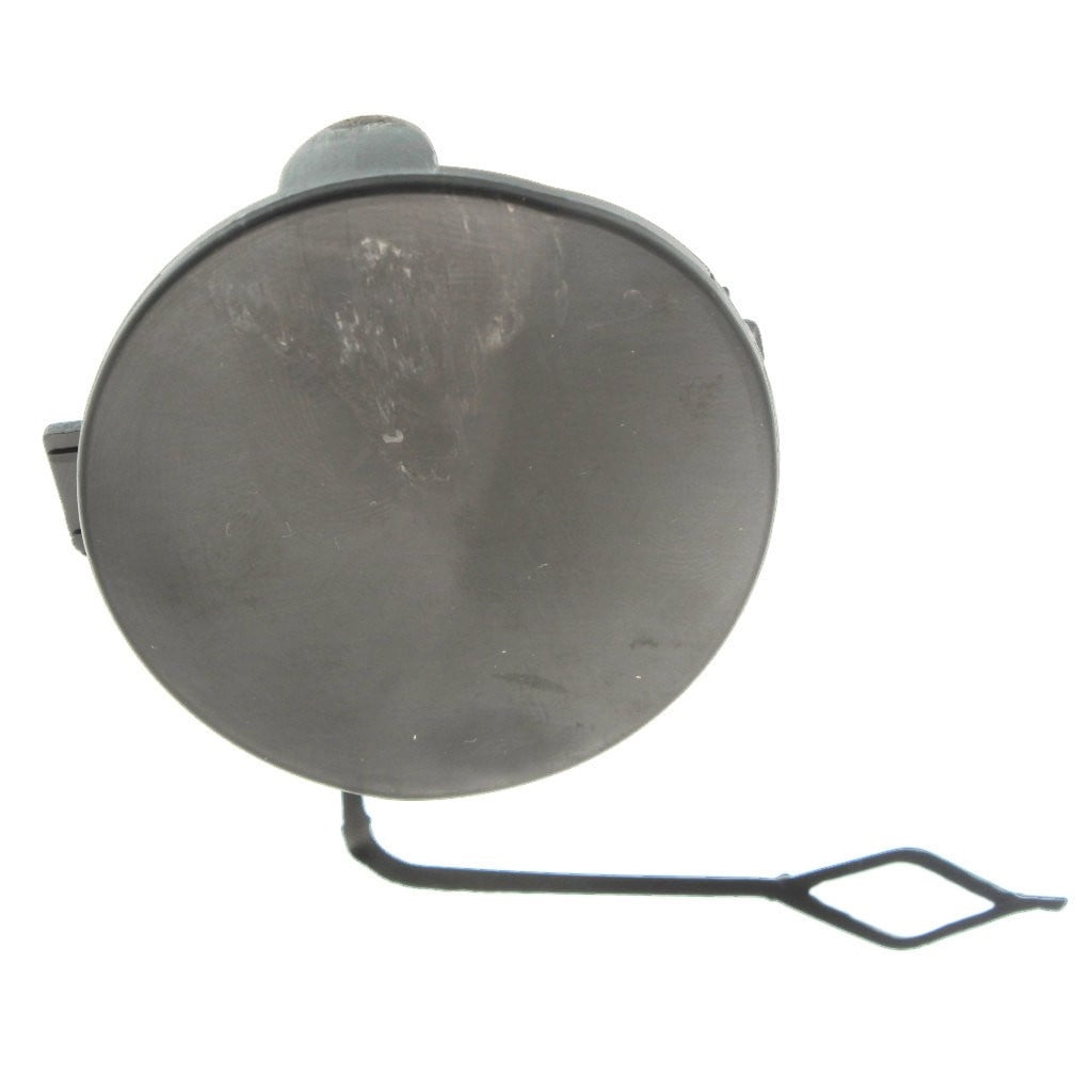 For BMW 430i xDrive/xDrive Gran Coupe 2017 2018 2019 2020 Tow Hook Cover | Front | Made of PC ...