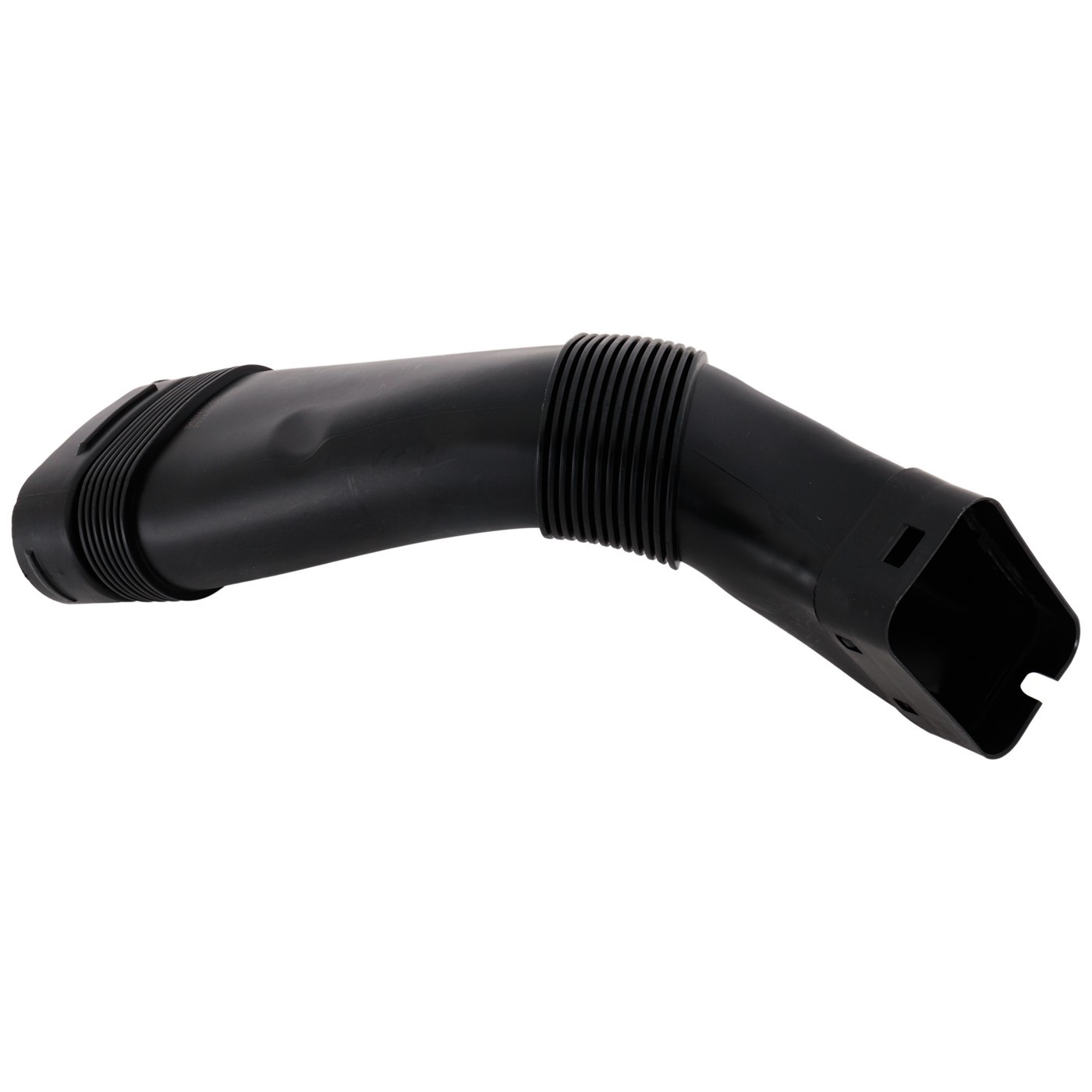 Bmw 535 Engine Air Intake Hose