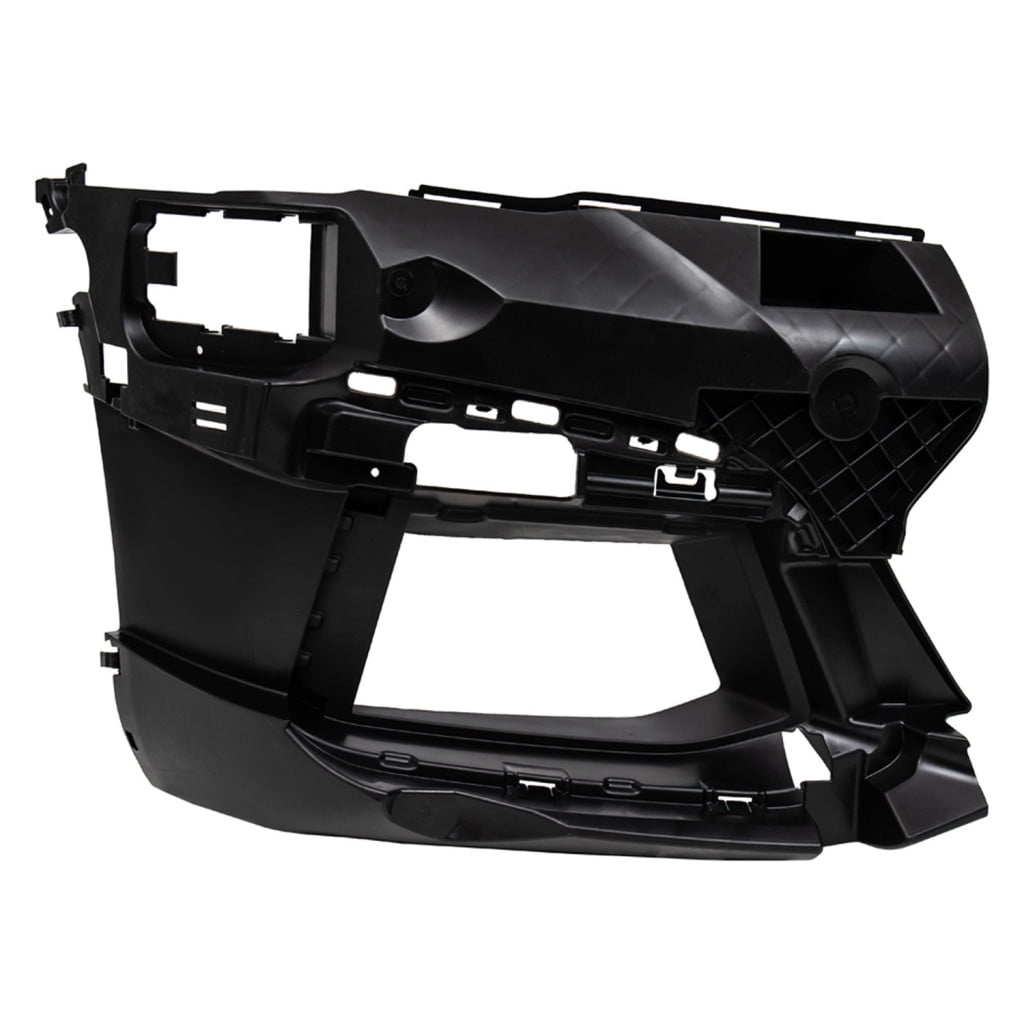 For BMW 540i/540i xDrive 2017 18 19 20 21 22 2023 Bumper Cover Support ...