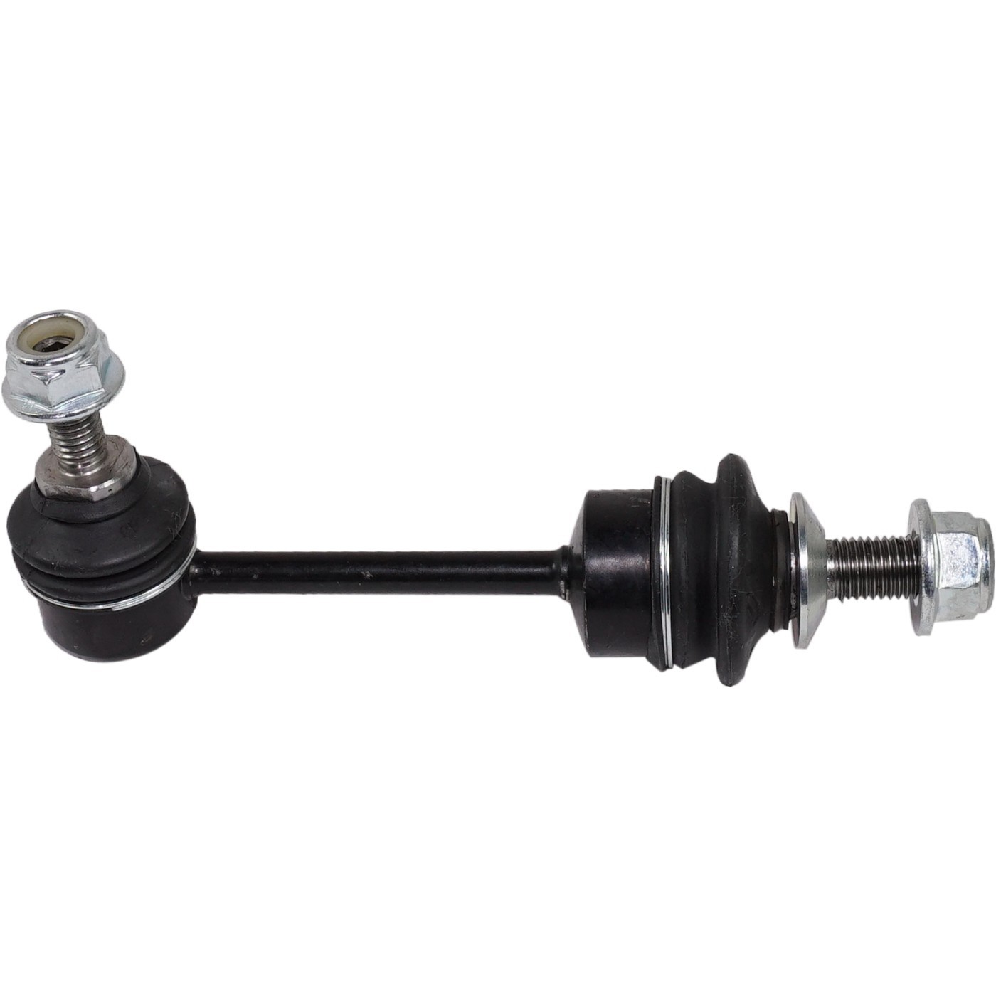 for BMW 6 Series Sway Bar, Driver or Passenger Side, Left or Right ...