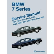 Volkswagen Rabbit, GTI (A5) Service Manual: 2006, 2007, 2008, 2009 : 2 ...