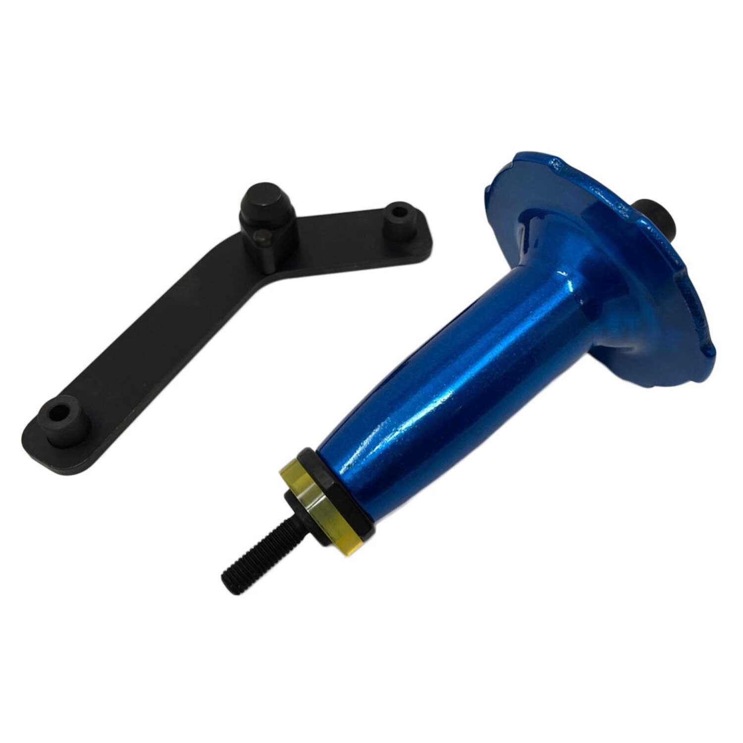 BMW Counter Balance Shaft Removal and Installer Tool (B38, B48 ...
