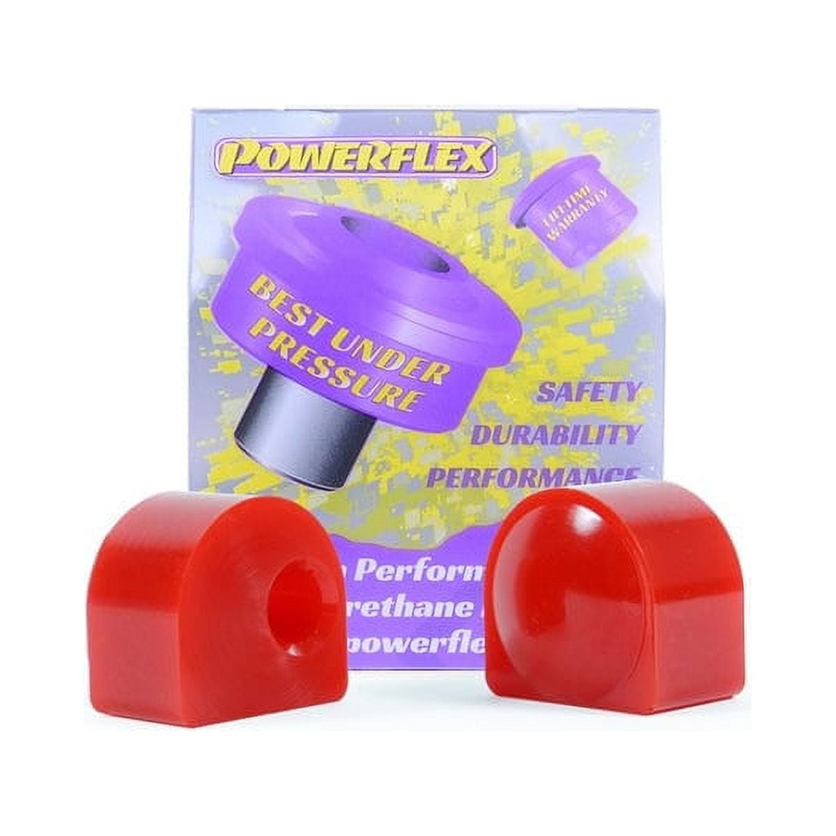 BMW E30 / E36 / E46 Offset Lower Radiator Mounts - Walmart.com