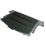 BMW E37 Z3 Convertible Top Headliner Replacement, 2000-2002 Models ...