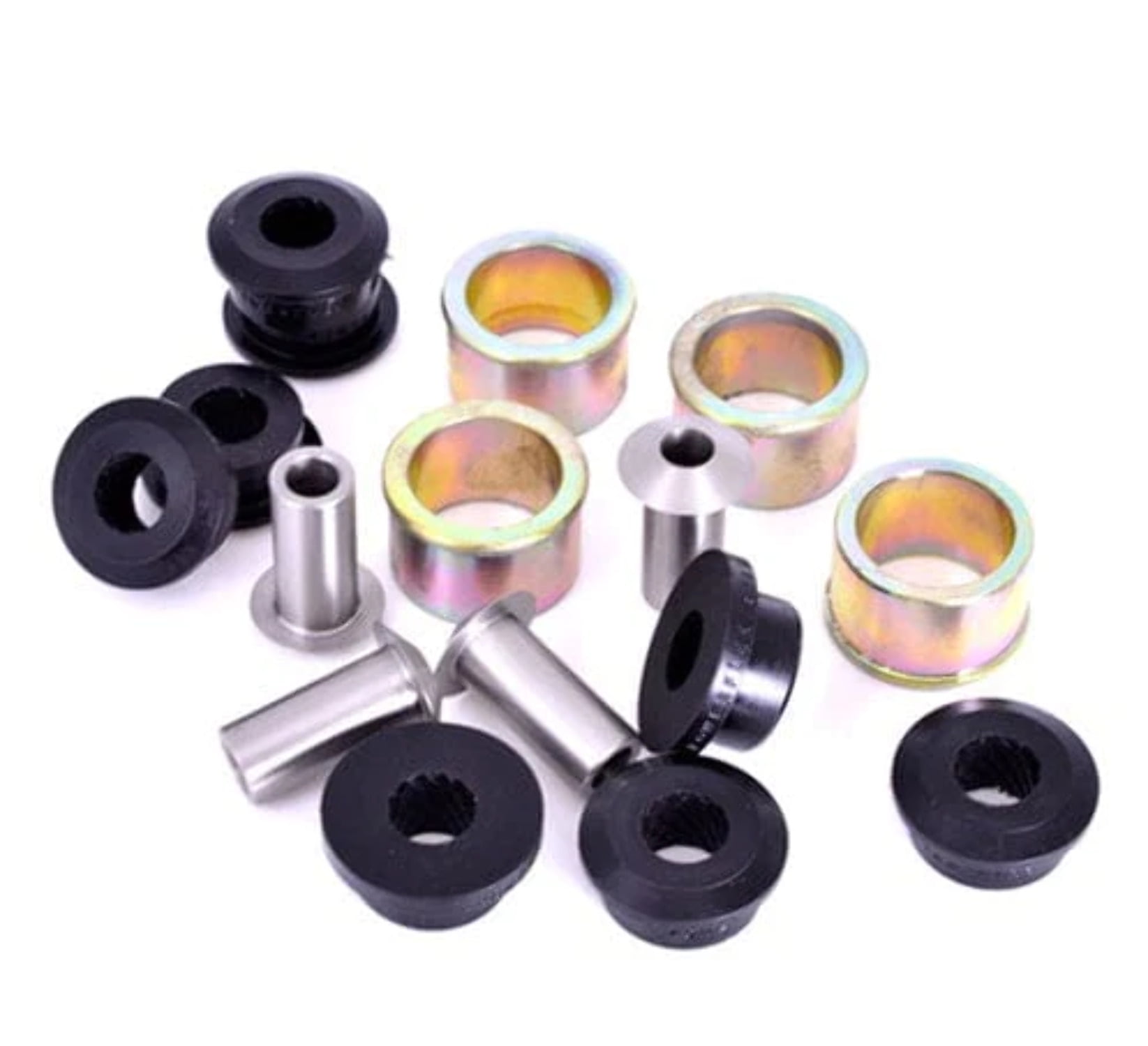 BMW E82 1M / E9X M3 Rear Upper Arm Outer Bushing - Walmart.com