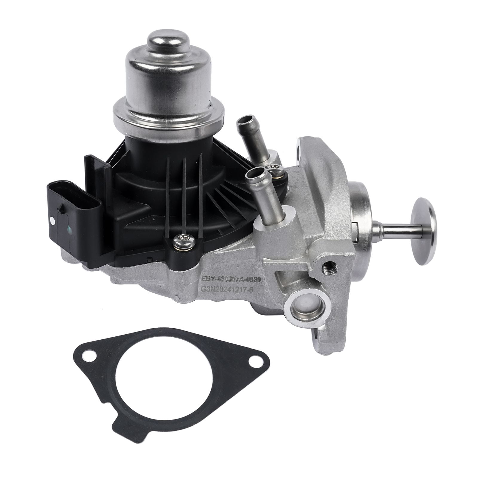 BMW EGR Valve for 116d 118d 318d 320d 525d & MINI F55 F56 - 11718513132 ...
