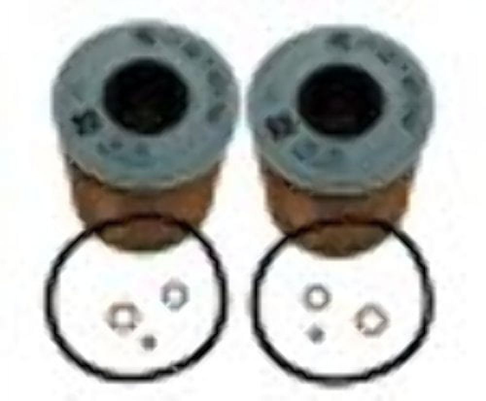 BMW Genuine Oil Filters E36 & E46 - M3 Z3 - M Roadster & M Coupe ...