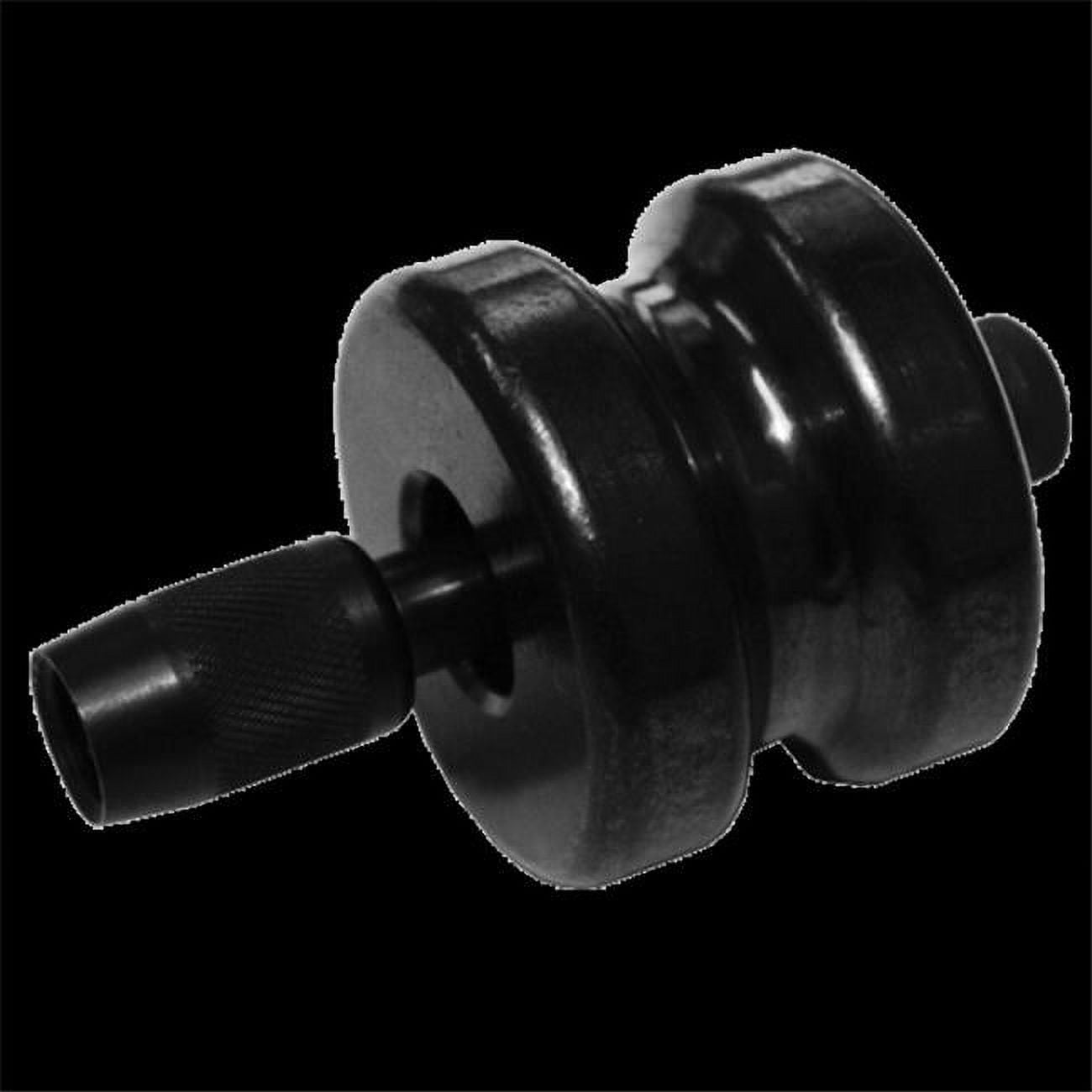 BMW Injector Puller - Walmart.com