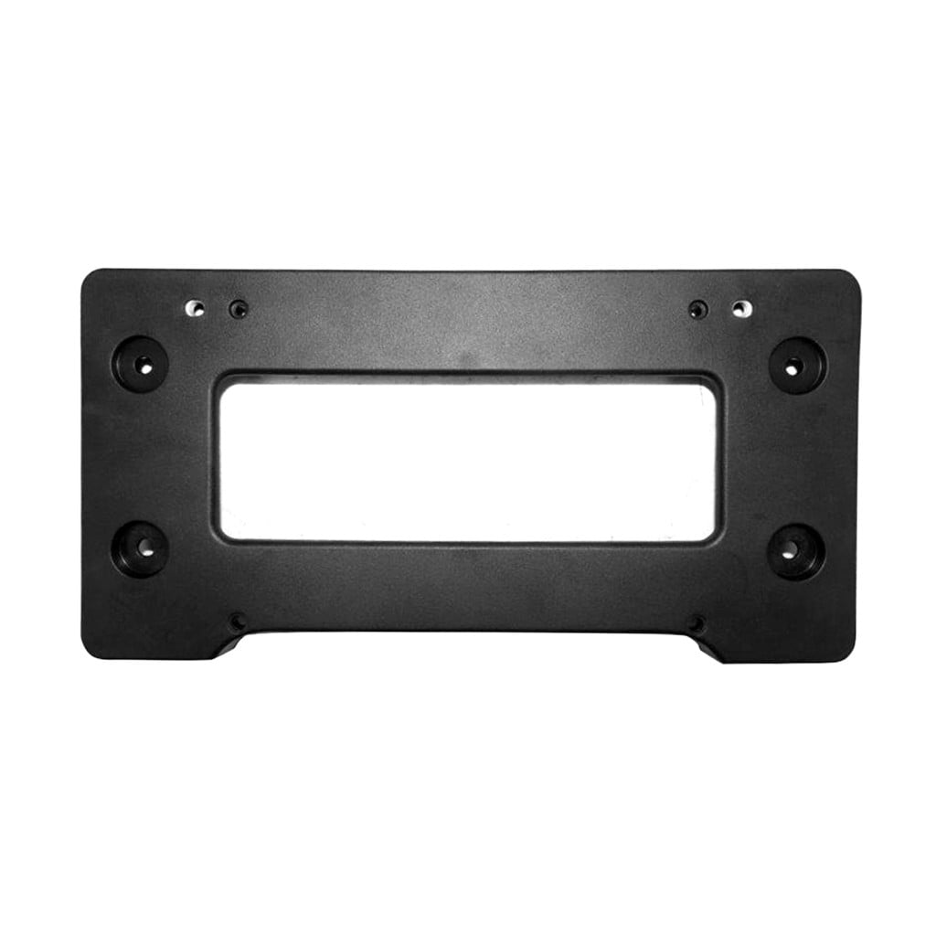 For BMW M340i/M340i xDrive 2020 2021 2022 License Plate Bracket | Front ...