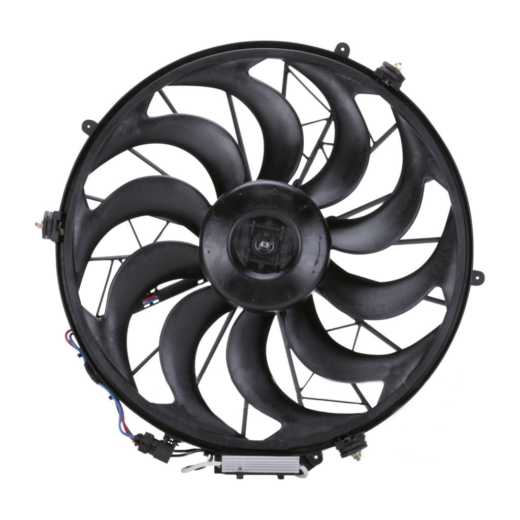 For BMW M5/530i/540i 1990 91 92 93 94 1995 Air Conditioning Condenser ...